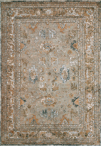 CULLEN 5701-800 | Dynamic Rugs