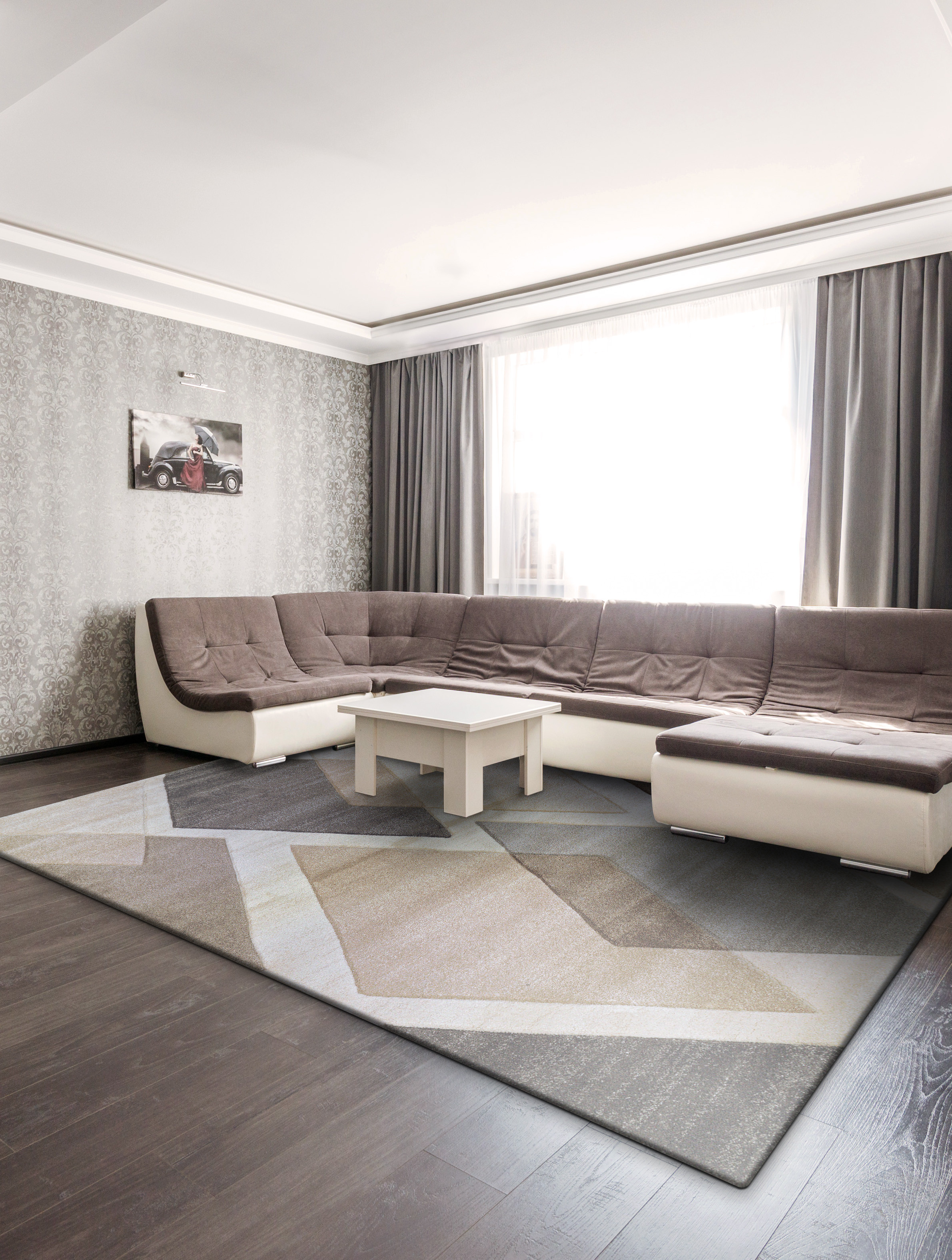 Stella
