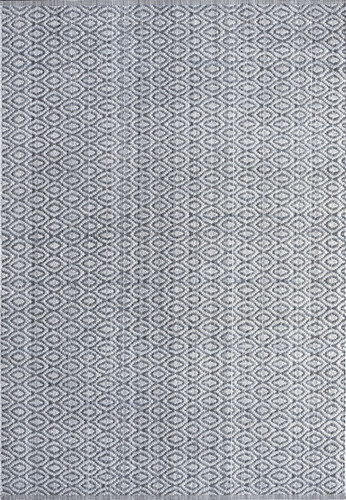 ALLEGRA 2987-915 | Dynamic Rugs