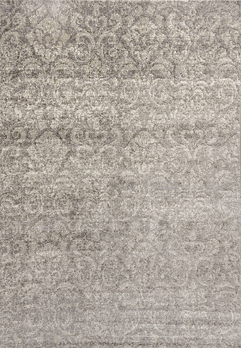 MYSTERIO 1217-900 | Dynamic Rugs