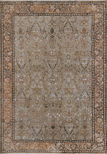 CULLEN 5705-800 | Dynamic Rugs