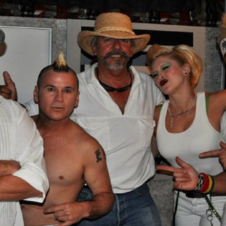 Events | Hot Rods & Beer