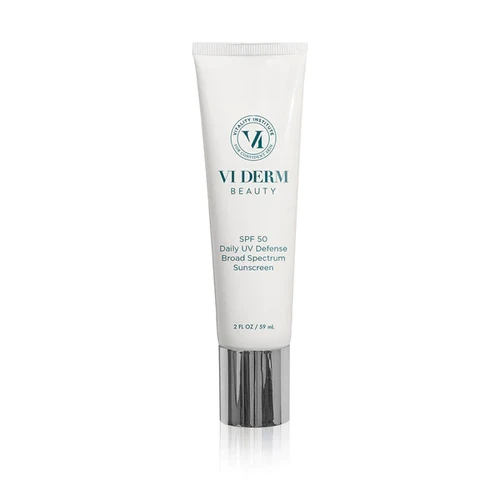 Vi Derm SPF 50 | Mysite