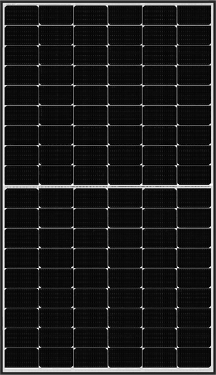 S360 460 | Solar Solutions 360