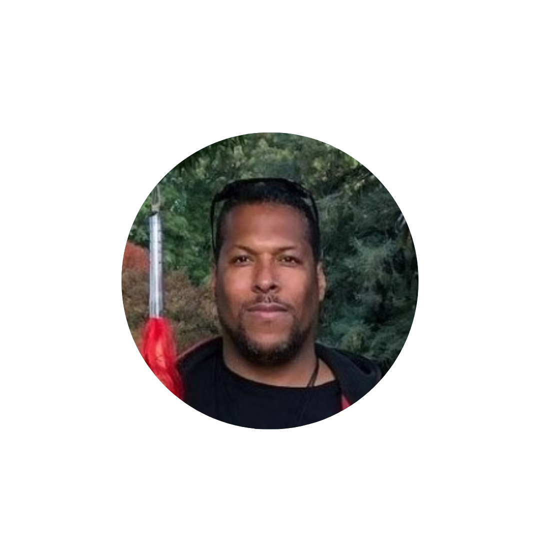 Chris Burnett | Veterans First