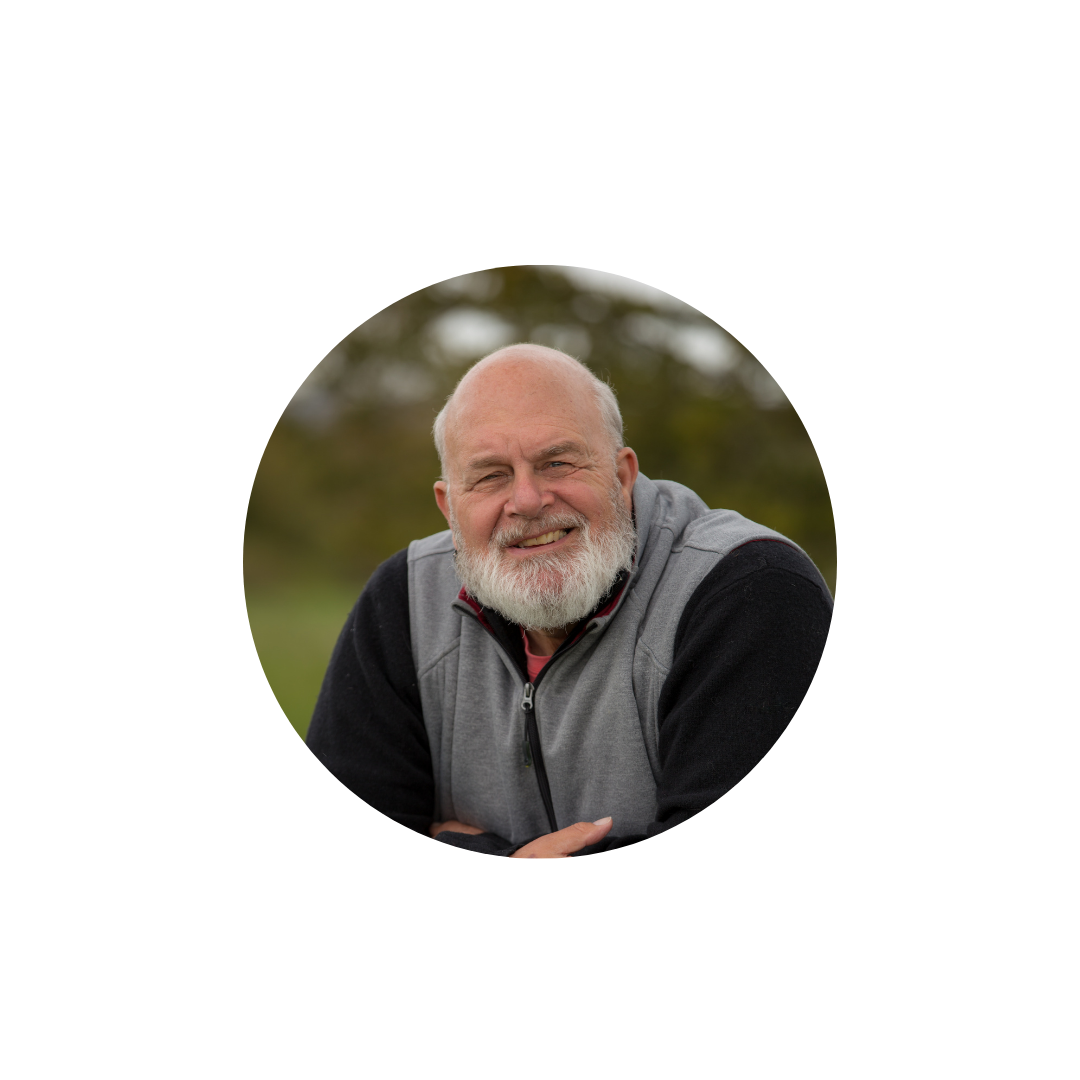 Michael Scarpone | Veterans First