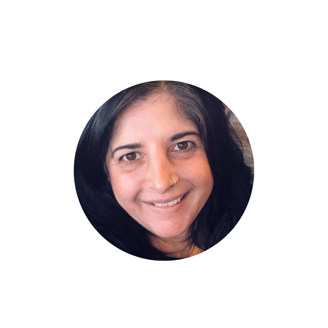 Jude Levy | Veterans First