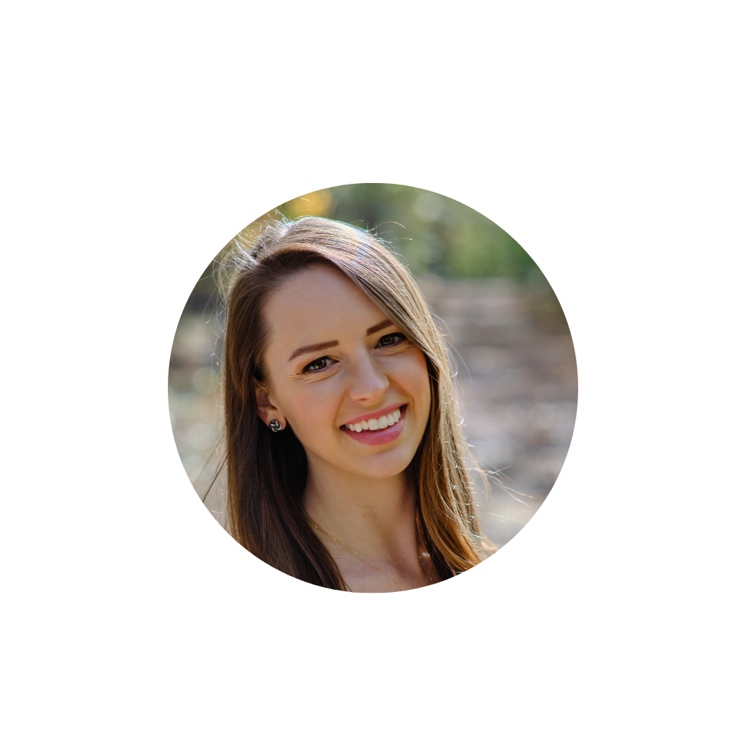 Sofia Prime Instructors | Sofia Health