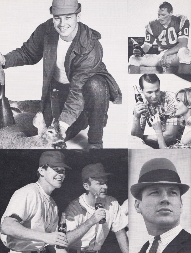 Various | sonnyshroyeronline