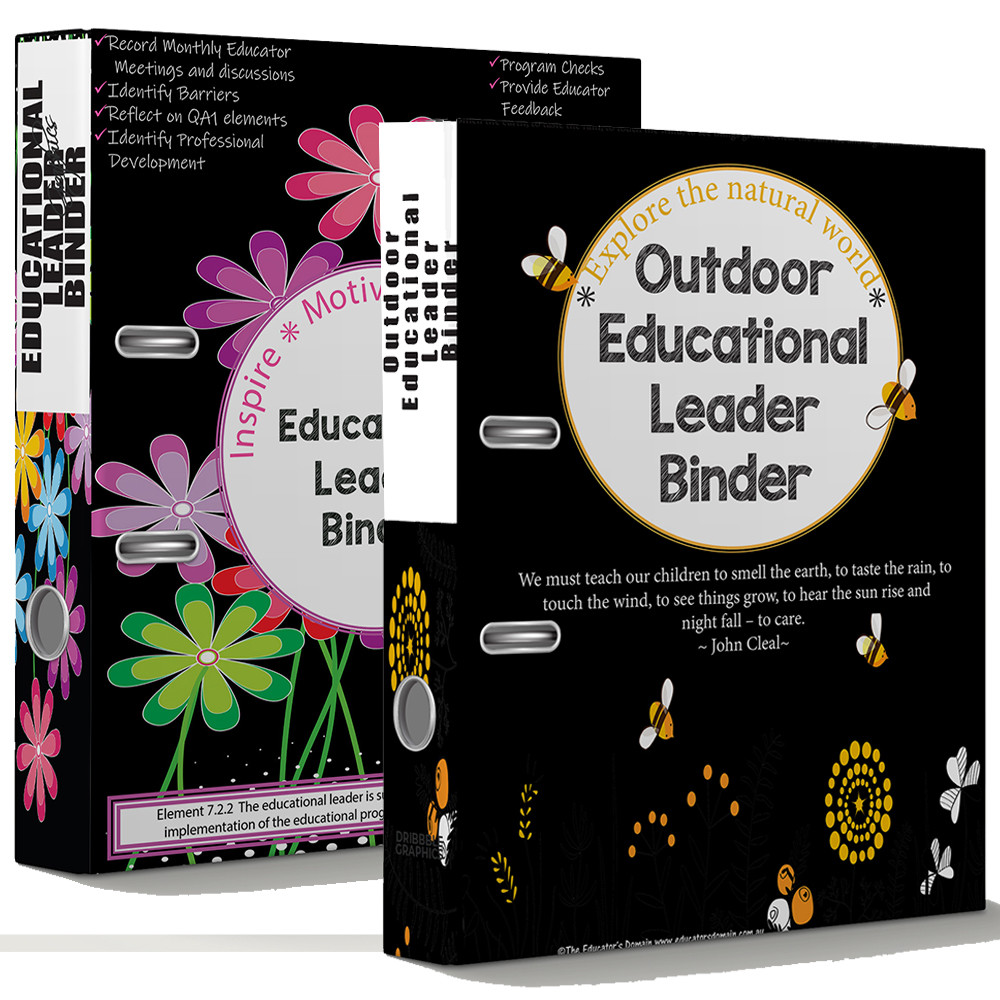 Journals Planners Diaries The Educators Domain EYLF NQS QKLG VEYLDF journals-planners-diaries-the-educators-domain-eylf-nqs-qklg-veyldf