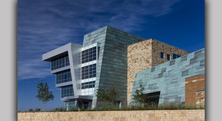 MEP Contractor | Humphrey And Associates