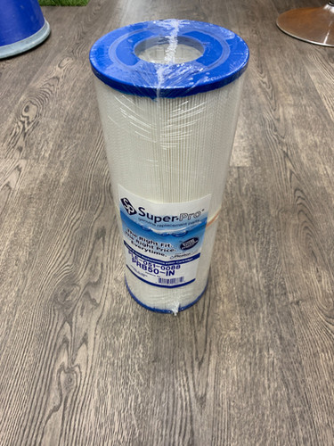 PRB50-IN Filter cartridge | spspoolandspa