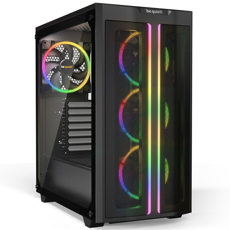 Fortnite PCs | MYPC