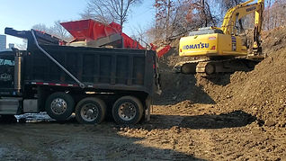 DUMPING FEES / RESTRICTIONS | MetroGreen