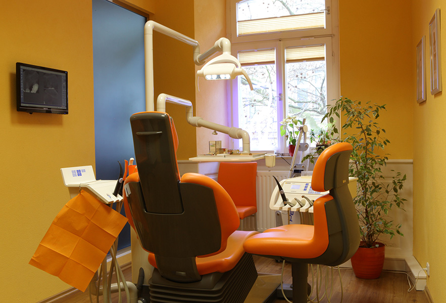 Home | praxisstoecker