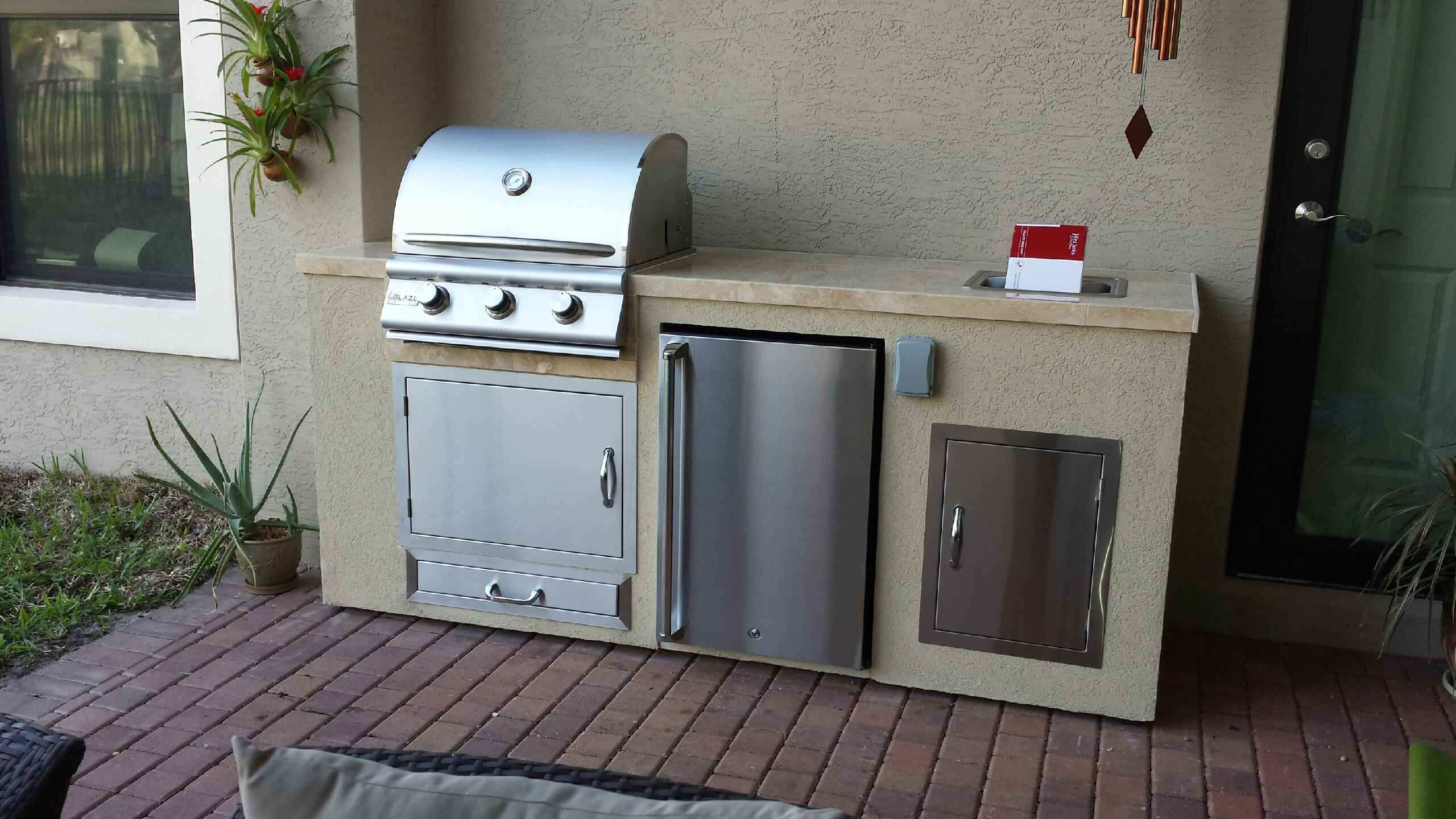 PORTFOLIO | arcadiaoutdoor