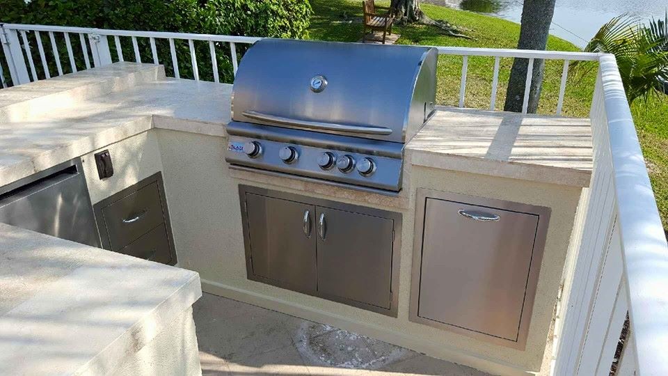 PORTFOLIO | arcadiaoutdoor