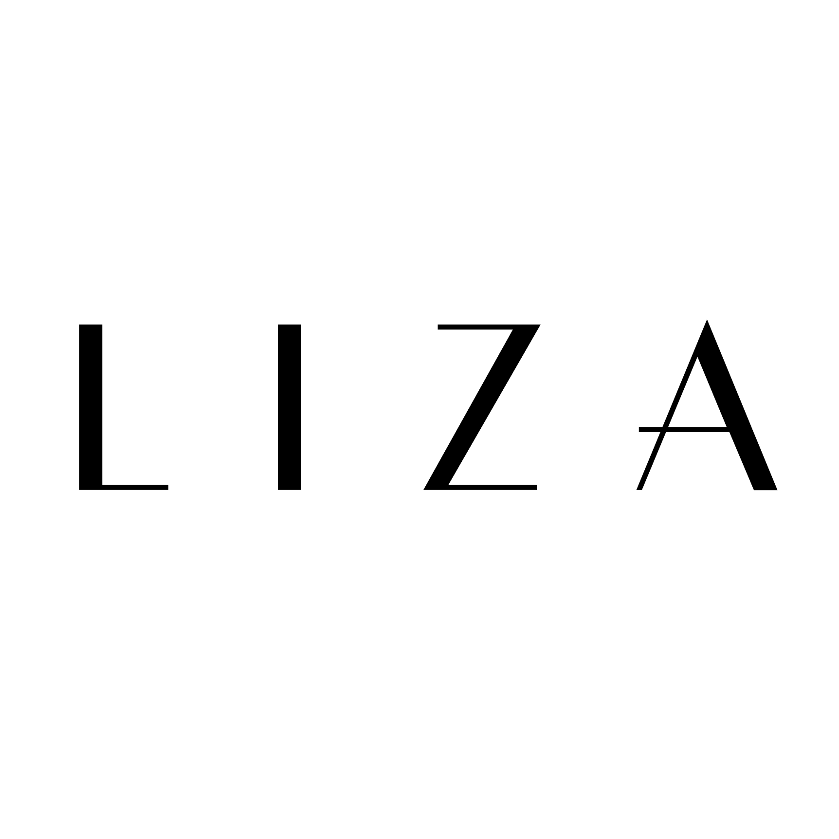 LIZA | 西武秋田店 | 西武・そごう