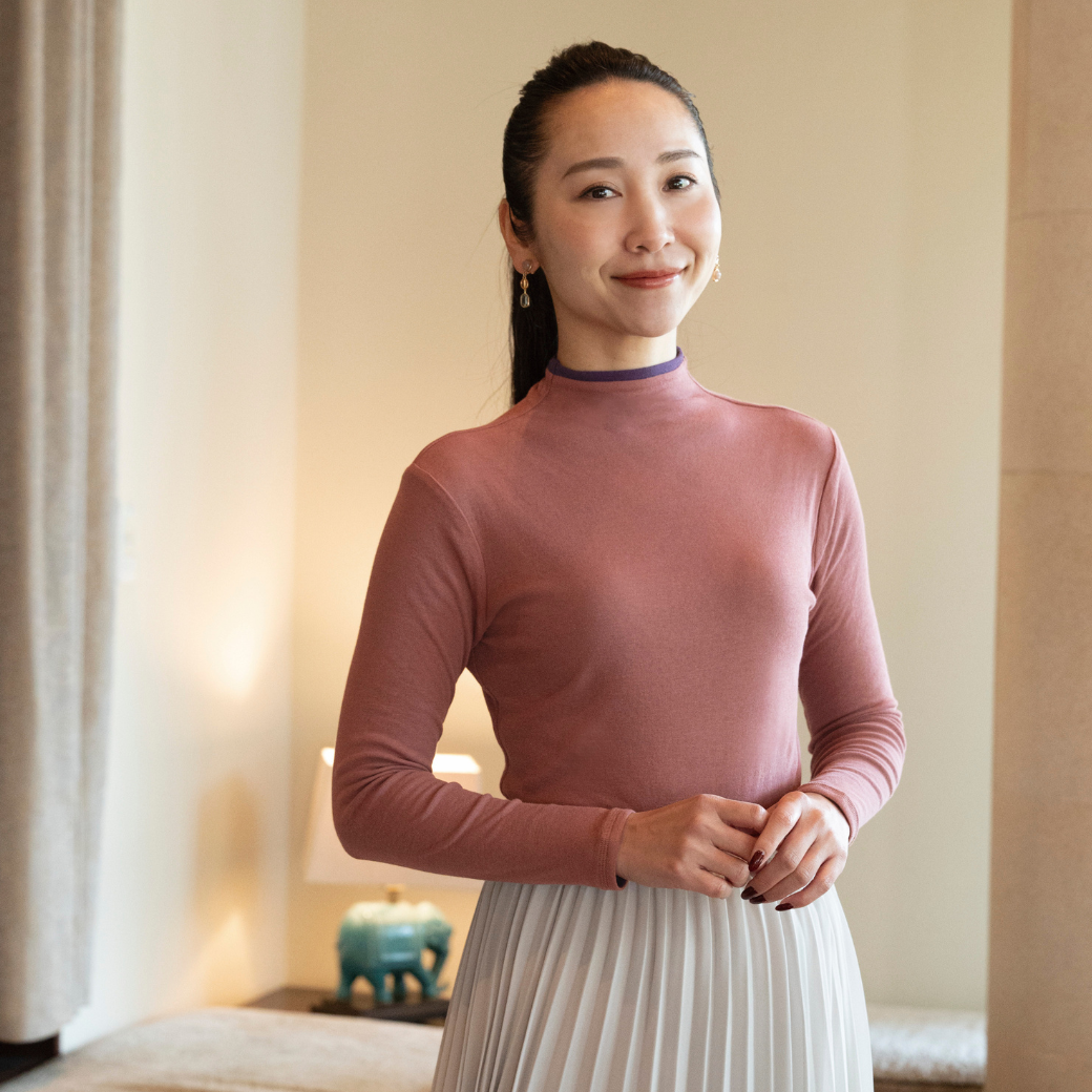 天使の綿シフォン 期間限定販売会 | 西武秋田店 | 西武・そごう