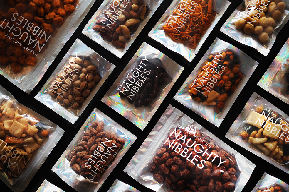 Home | smithandvillage