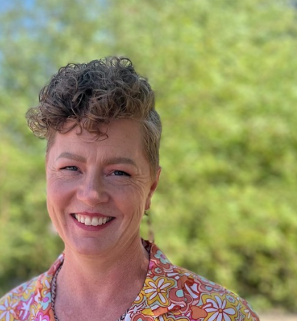 Meet Dasya, HR Mentor on Upnotch