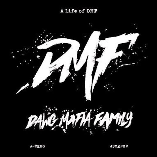 DMF PACKAGE