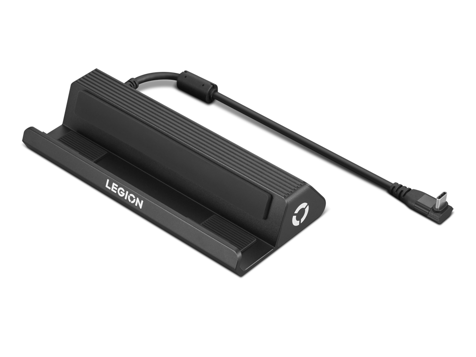 The Legion Ecosystem Introduces Brand New Monitors and a Variety of ...