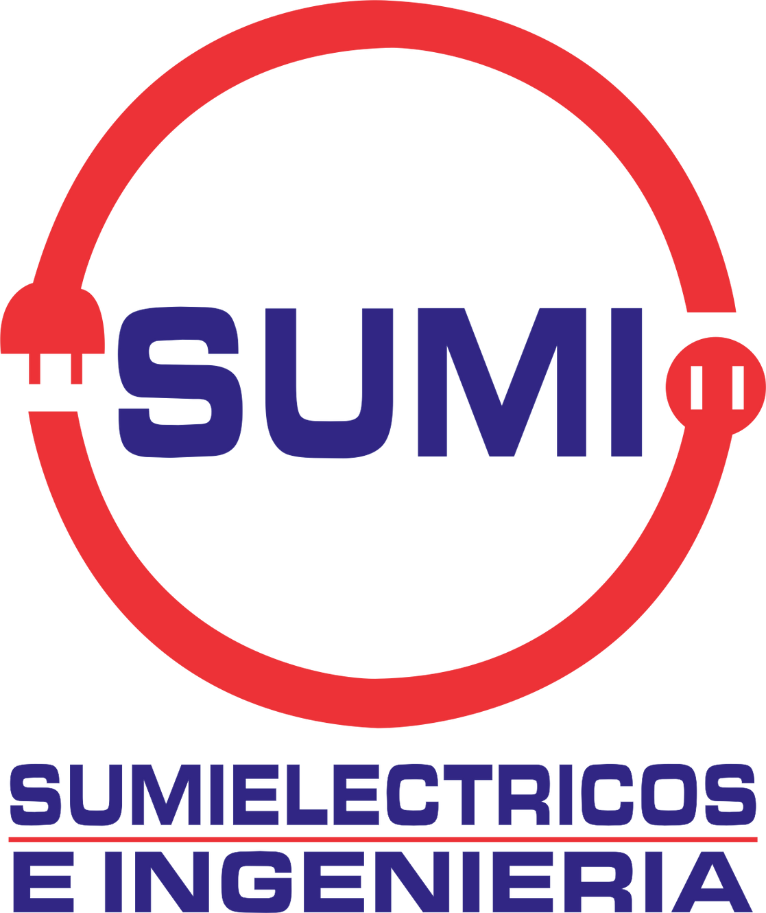INICIO | Sumieléctricos