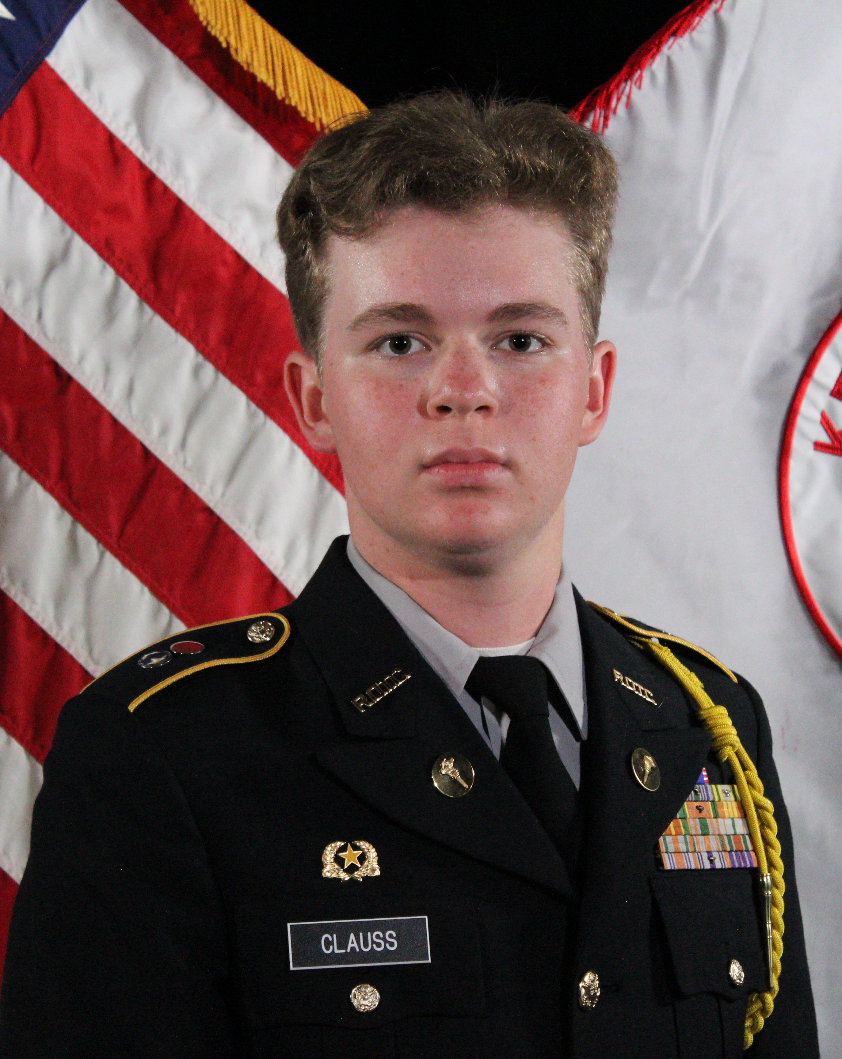 Battalion S-1: Personnel