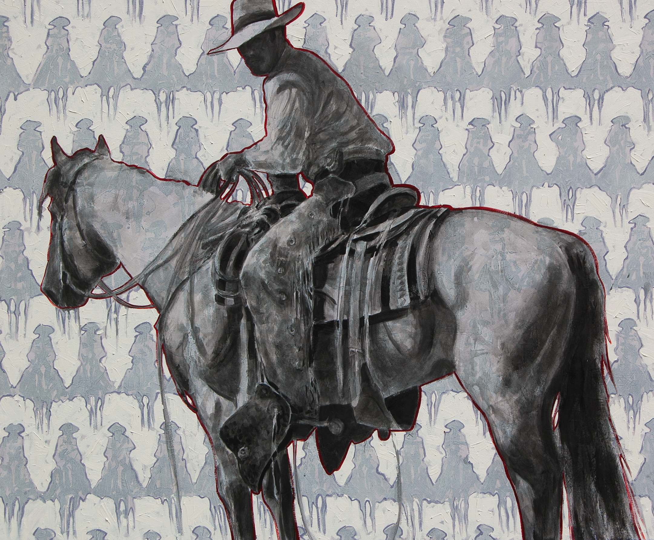 Duke Beardsley Studio