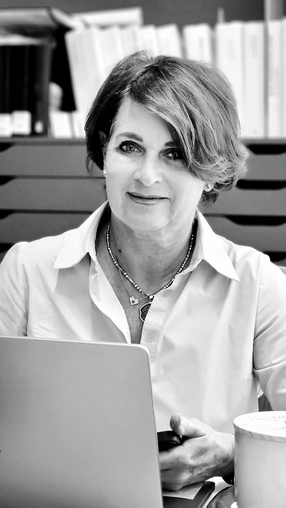 STUDIO | BBH DESIGN STUDIO