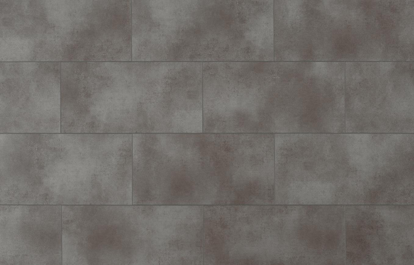 Parquetvinyl Caldera Stone