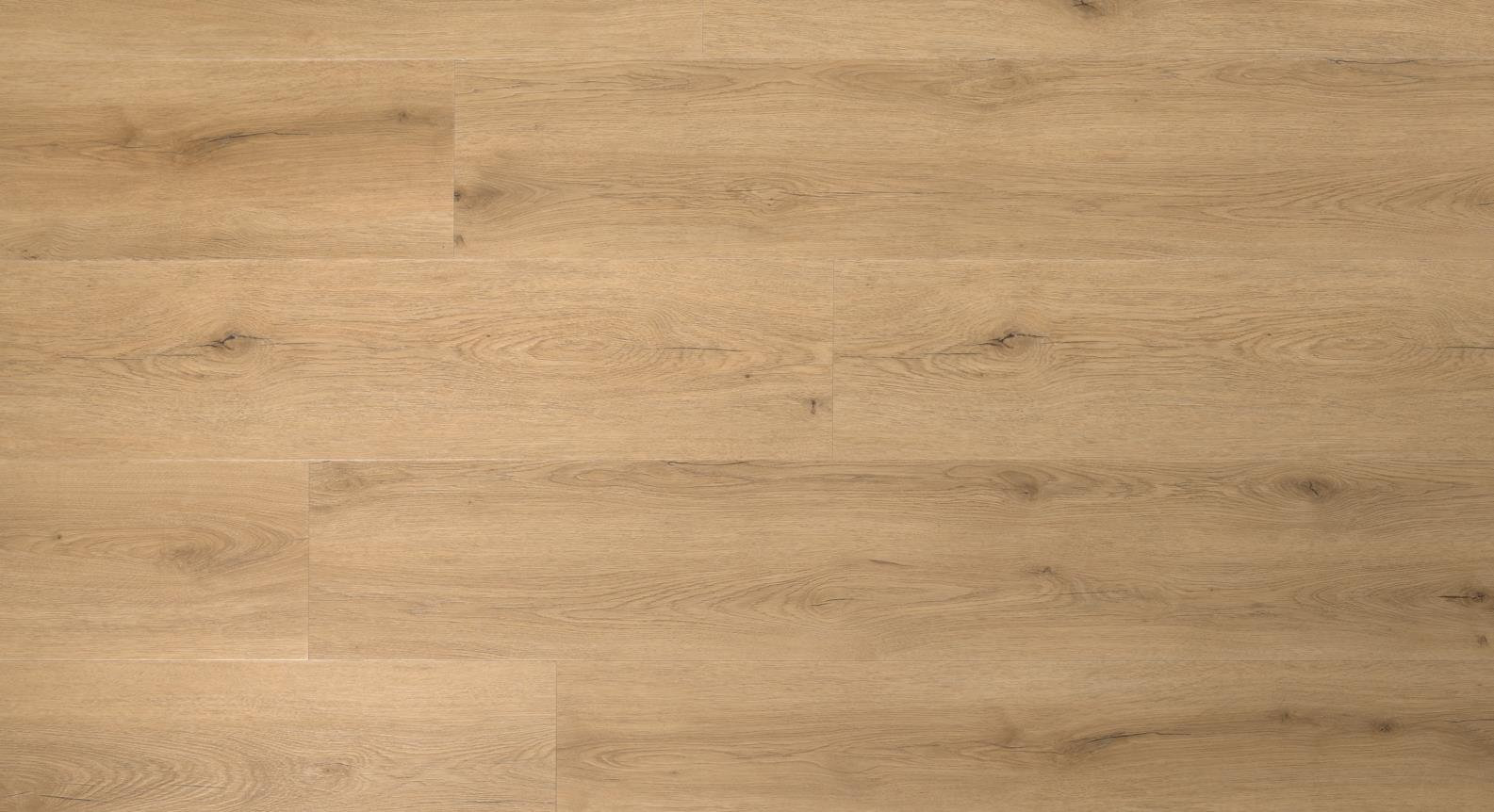 Parquetvinyl Mantaro Hay