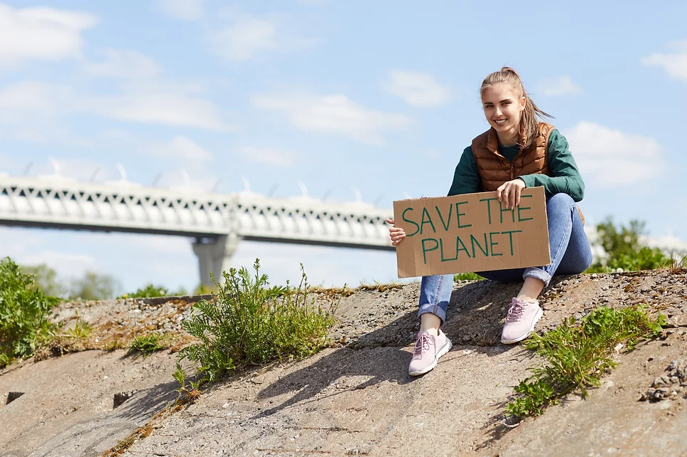 Home | Greenedge Energy