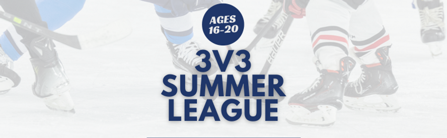 Peconic Ice Rinks | Ice Skating Rink | Peconic Ice Rinks, Calverton, NY ...