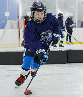 Peconic Ice Rinks | Ice Skating Rink | Peconic Ice Rinks, Calverton, NY ...