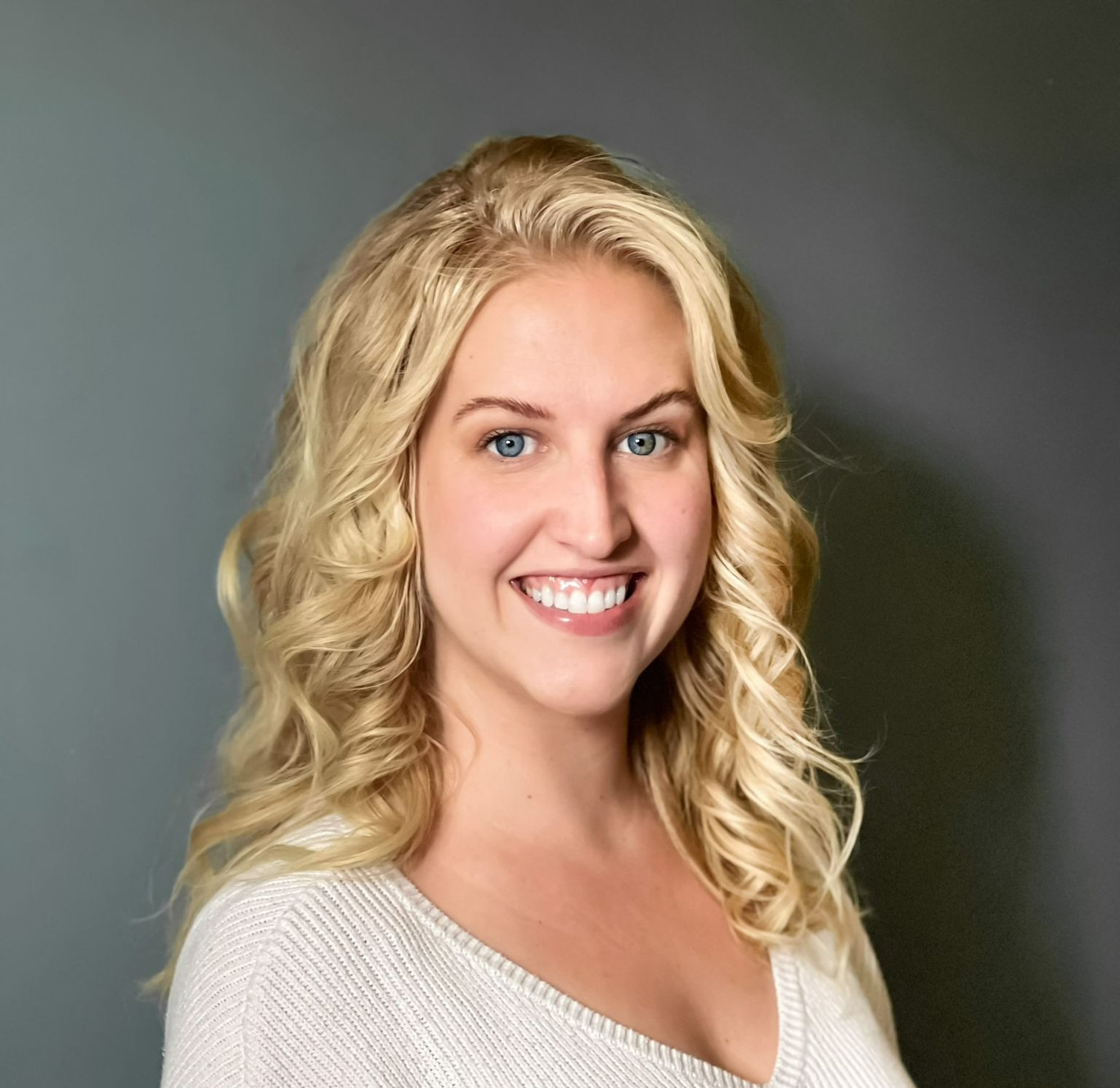 MY APPROACH | Cocquyt Counselling