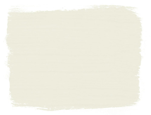 Annie Sloan Chalk Paint™ - OLD WHITE | Soul Paint Atelier