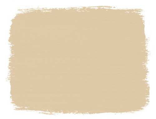 Old Ochre | Soul Paint Atelier