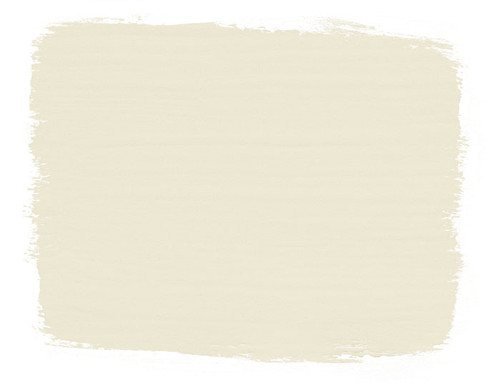 Annie Sloan Chalk Paint™ - ORIGINAL | Soul Paint Atelier