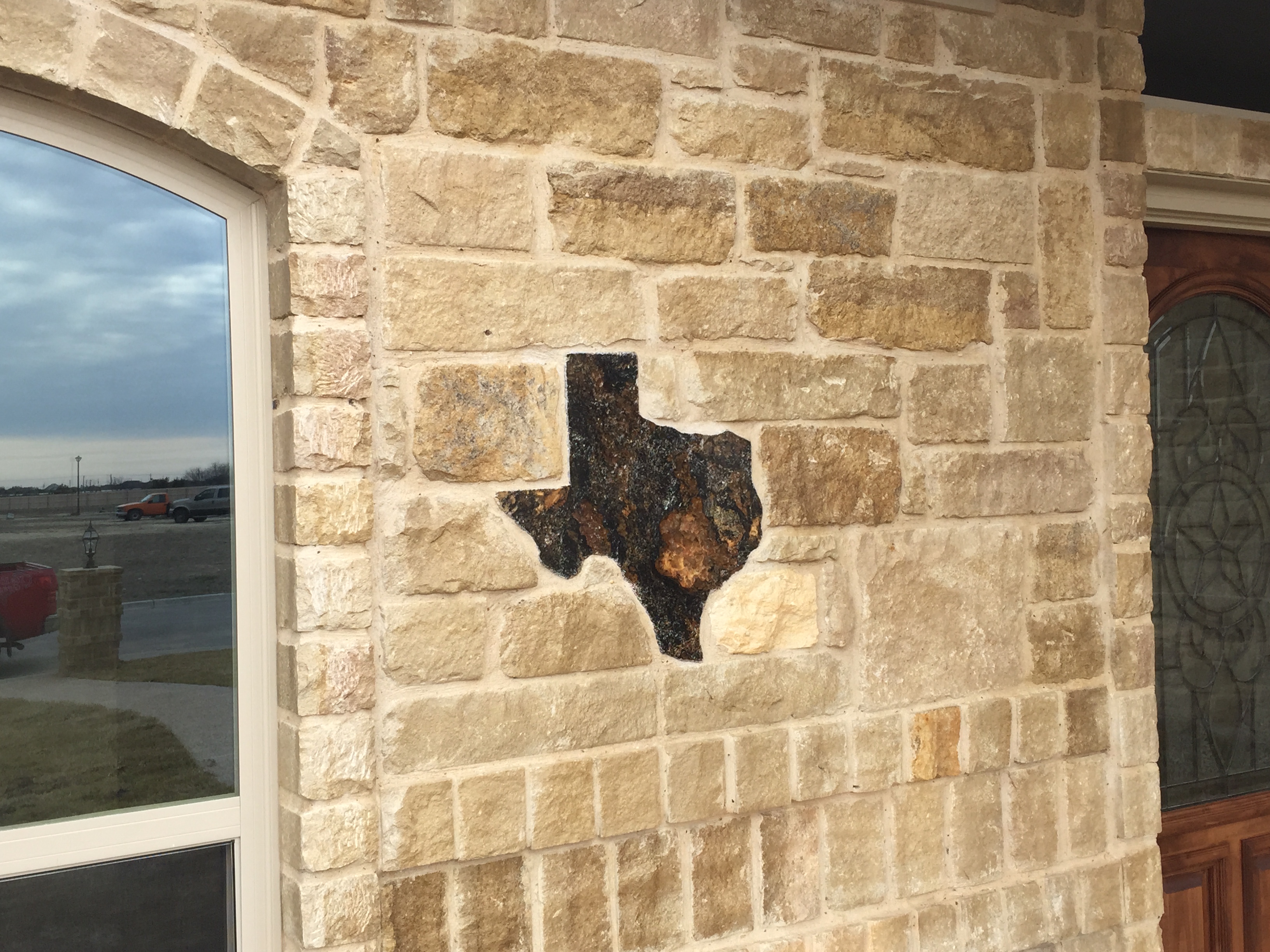 ASSOCIATIONS | Italian Granite | United States