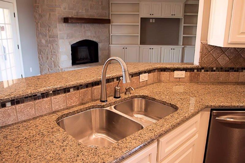 ASSOCIATIONS | Italian Granite | United States