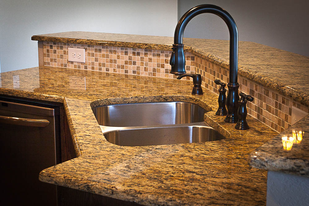 ASSOCIATIONS | Italian Granite | United States