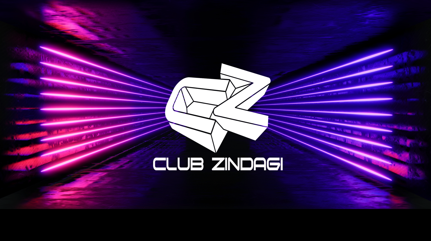 Gallery | clubzindagi