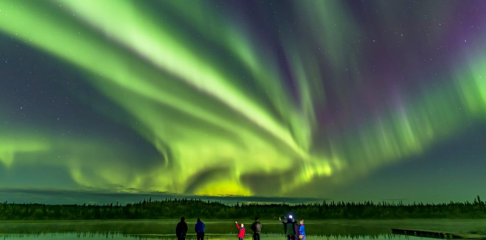 Norway | 2026 | Travel to Discover