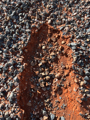 Concrete Pre-Mix | North West Quarries