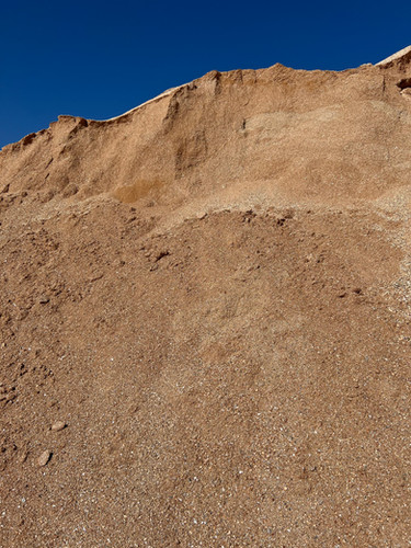 10mm Scalps | North West Quarries