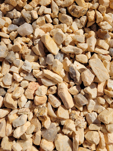 Decorative Stone -26mm +6mm | North West Quarries