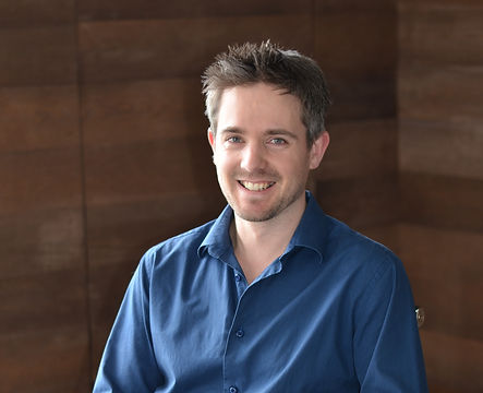 COMPANY | 2iqsolutions