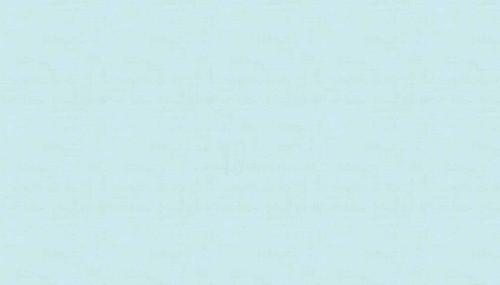 Linen Texture - Baby Blue | Simply Stitch Sewing